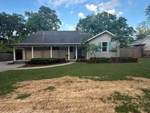 1667 Ormandy Dr, Baton Rouge, LA 70808