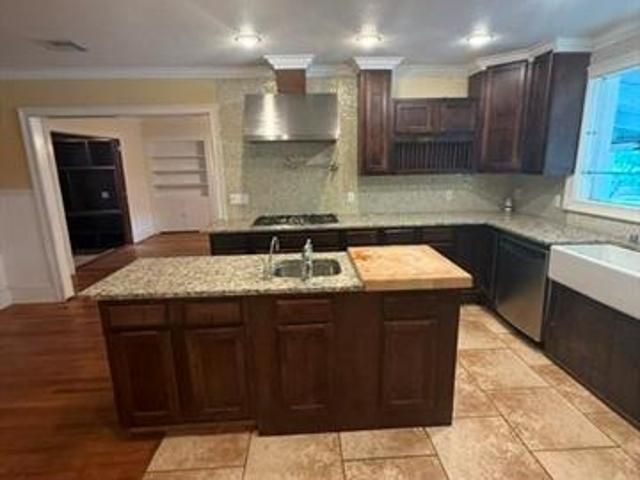 1667 Ormandy Dr, Baton Rouge, LA 70808 | MLS #CN2566