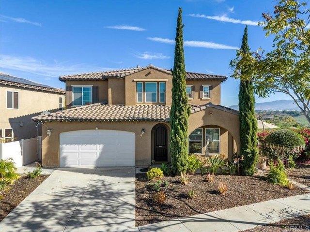 1667 Ortega St, Chula Vista, CA 91913