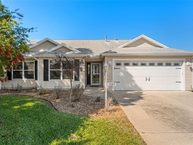 1667 Abernethy Pl, The Villages, FL 32162 | MLS #G5109 | Compass