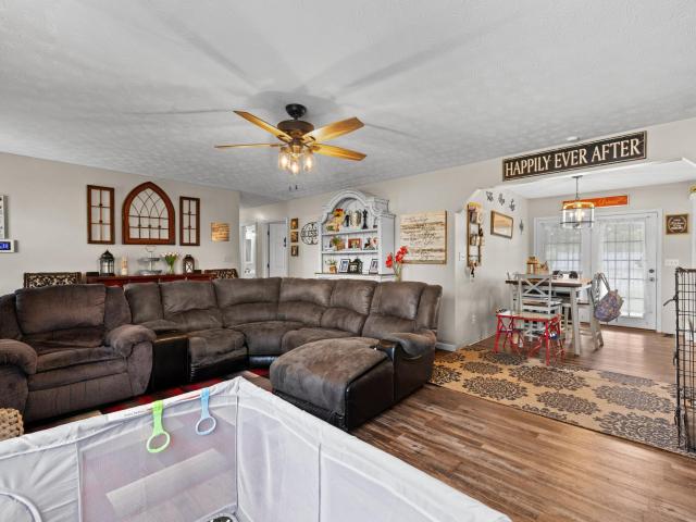 1667 Boardwalk Circle