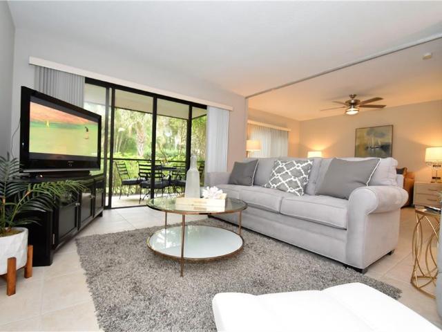 1667 Brookhouse Cir, Unit BR128, Sarasota, FL 34231 | MLS #A4484