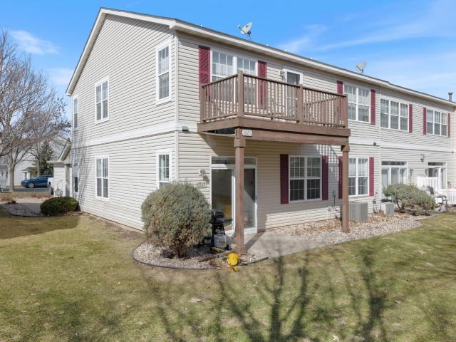 1667 Countryside Dr, Shakopee, MN 55379 | MLS #7030