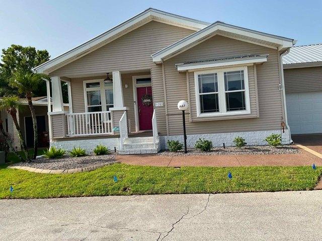 1667 Deverly Dr, Lakeland, FL 33801