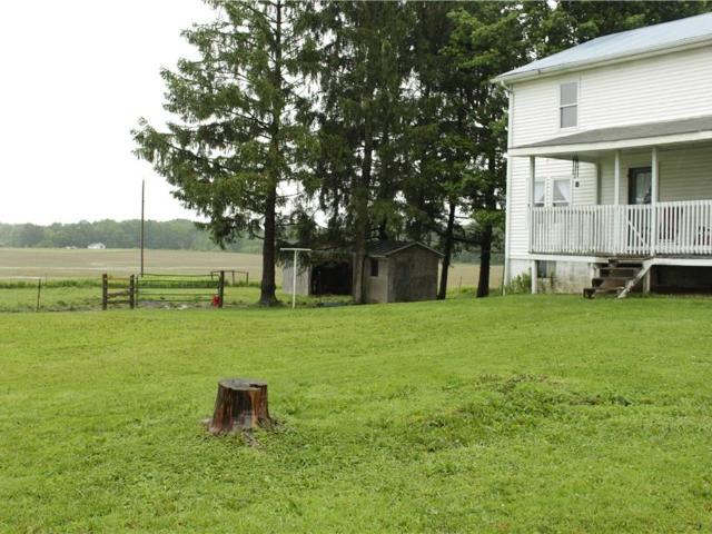1667 District Rd, Fredonia, PA 16124 | MLS #1706 | Compass