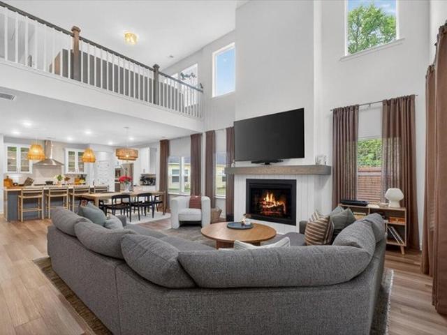 1667 Evening Star Pl, Charleston, SC 29414