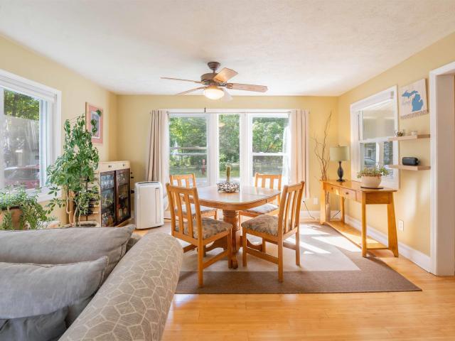 1667 Ewing Street # Lot: 39&40