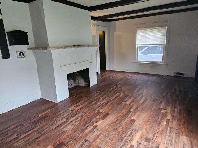 1667 Eastern Parkway