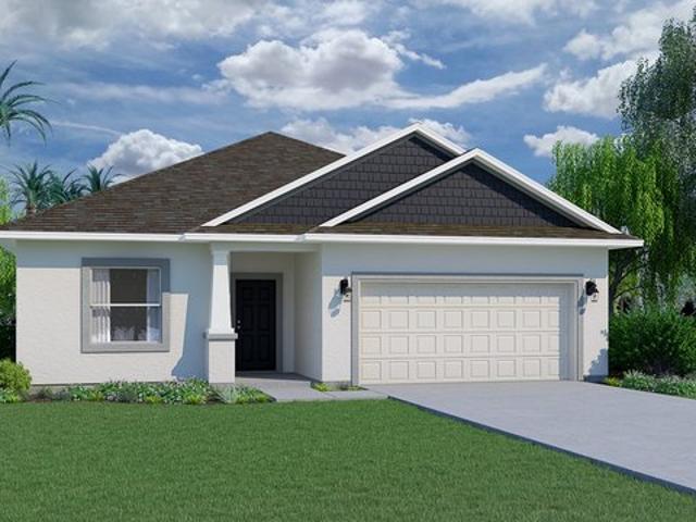 1667 Garden Grove Cir, Fort Pierce, FL 34947