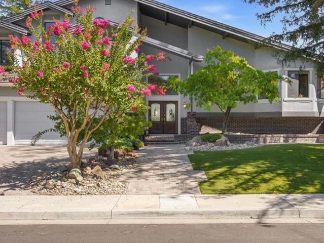 1667 Glenrock Ct, San Jose, CA 95124