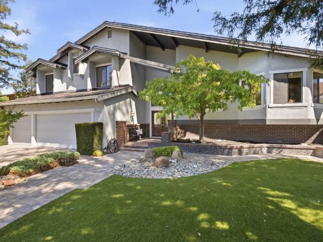 1667 Glenrock Court