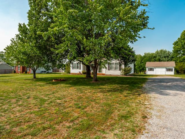 1667 Highway 259