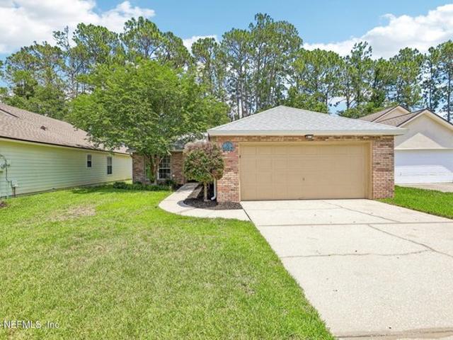 1667 Highland View Ct, Fleming Island, FL 32003