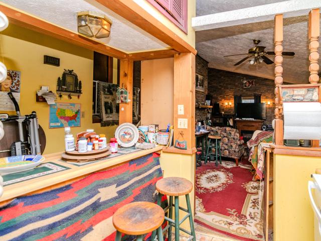 1667 Jackson Drive