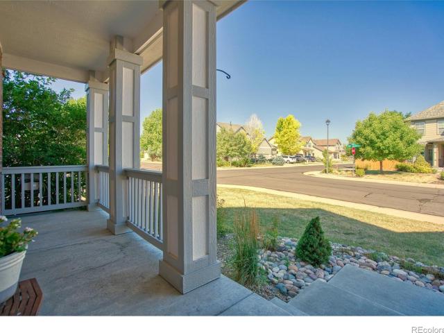 1667 Kelmsley Court