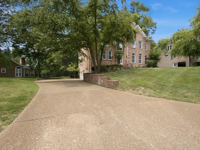 1667 Kirkwood Pl