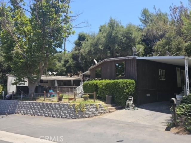 1667 Las Virgenes Canyon 11