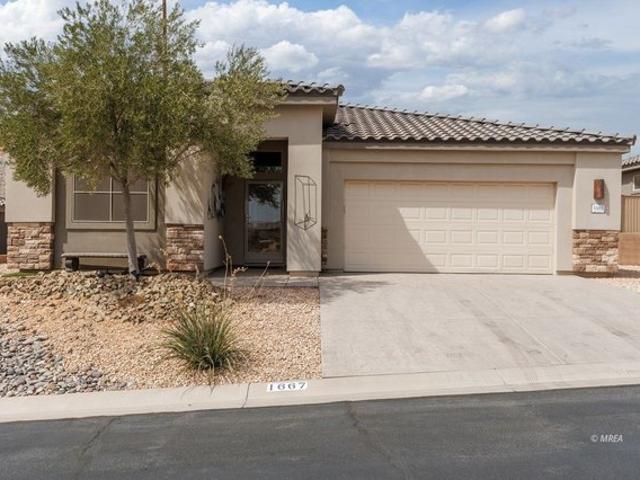 1667 Lime Wood St, Mesquite, NV 89027