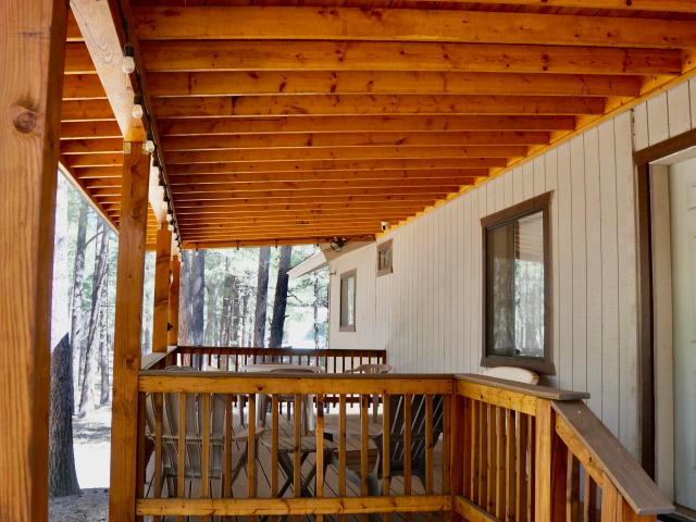 1667 Little Pine Trail