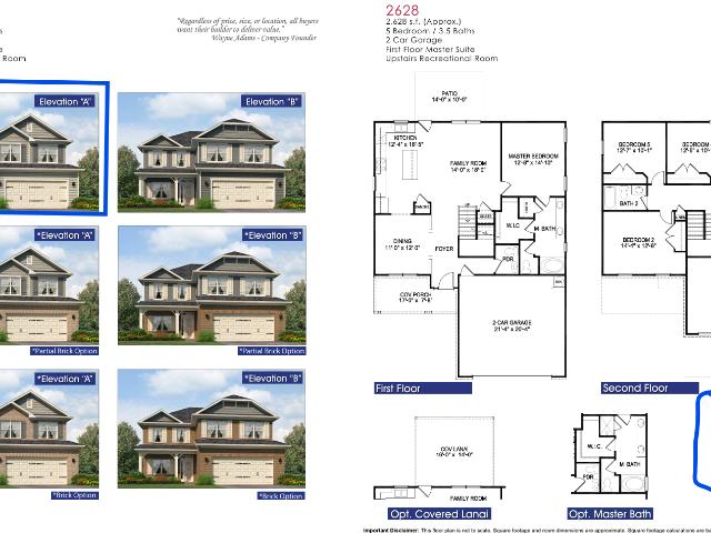 1667 Pecan Dr, Unit LOT 25, Nashville, NC 27856 | MLS #100505 | Compass