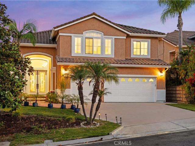 1667 Pleasant Hill Drive