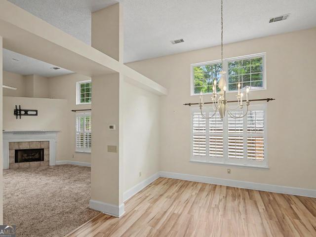 1667 Pondside Drive