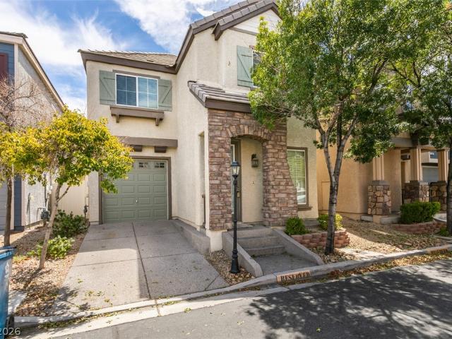 1667 rainbow dream avenue 0
