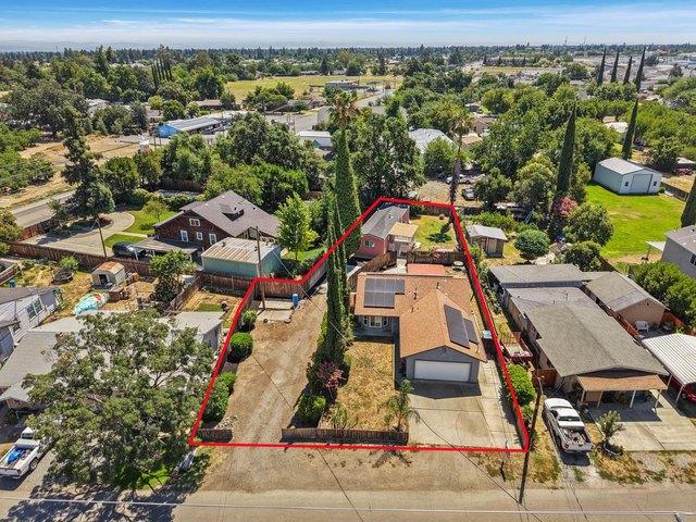 1667 Redding Ave, Yuba City, CA 95993