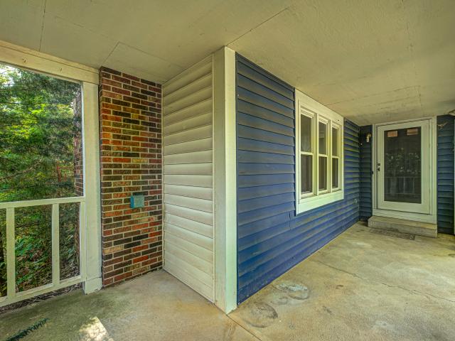 1667 Stacy Lynn Drive