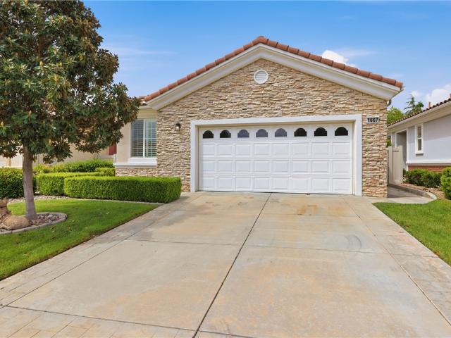 1667 Scottsdale