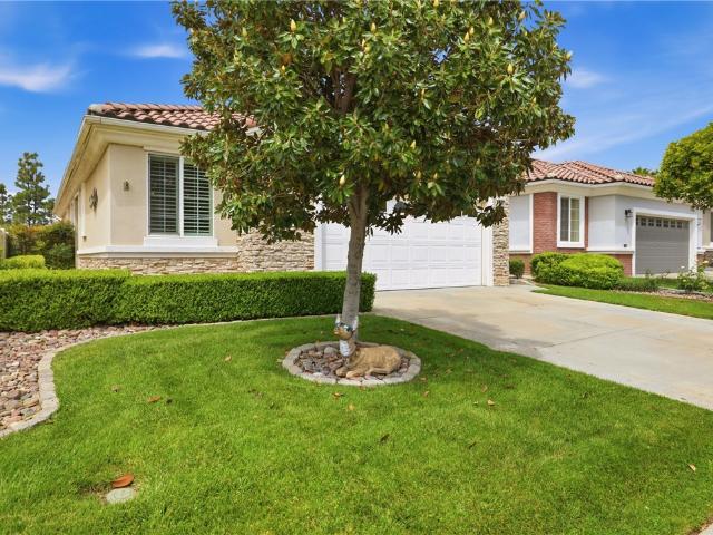 1667 Scottsdale Rd, Beaumont, CA 92223 | MLS #IG26084 | Compass