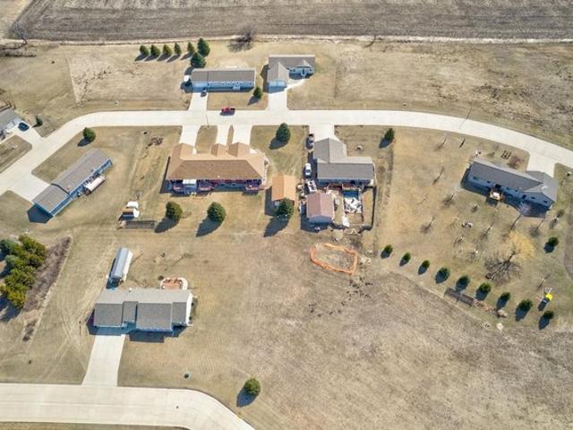 1667 th Ave, Estherville, IA 51334