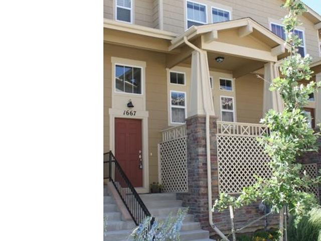 1667 Venice Ln, Longmont, CO 80503