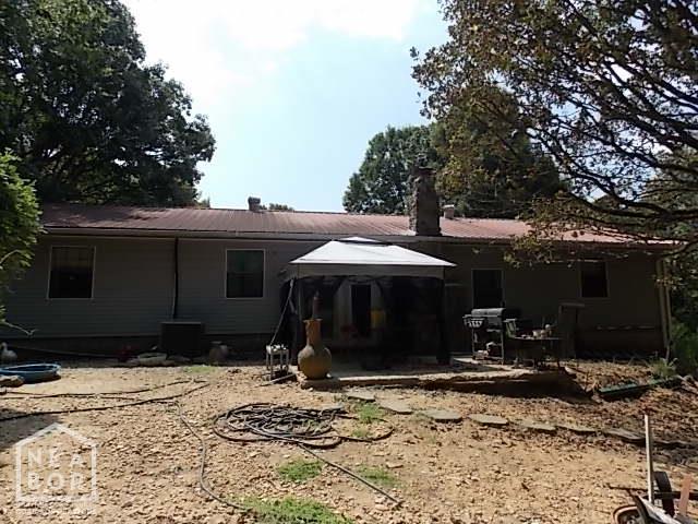 1667 1 Greene 502 Road