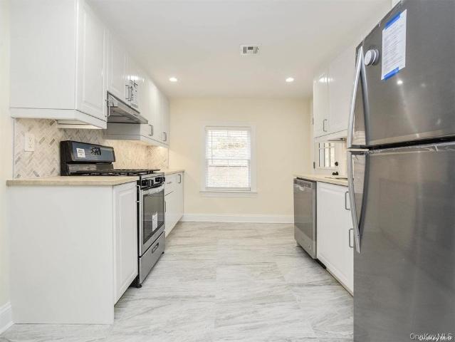 1667A Northern Boulevard A