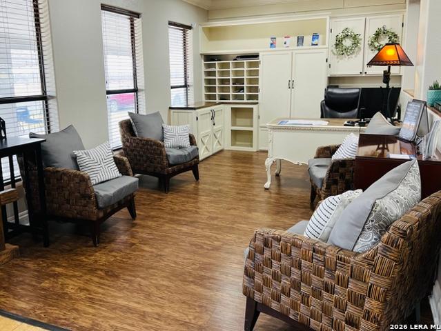 16680 W Fm 2790 S