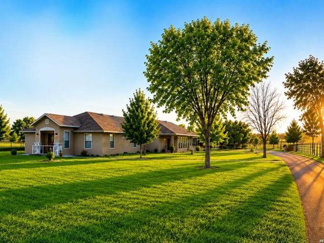16680 W FM 2790 S, Lytle, TX 78052