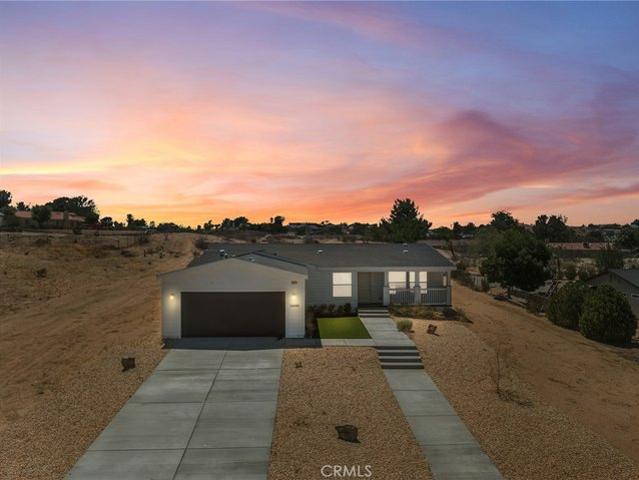 16680 Boh Ln, Victorville, CA 92394
