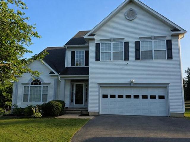 16680 Buck Lantz Rd, Sabillasville, MD 21780