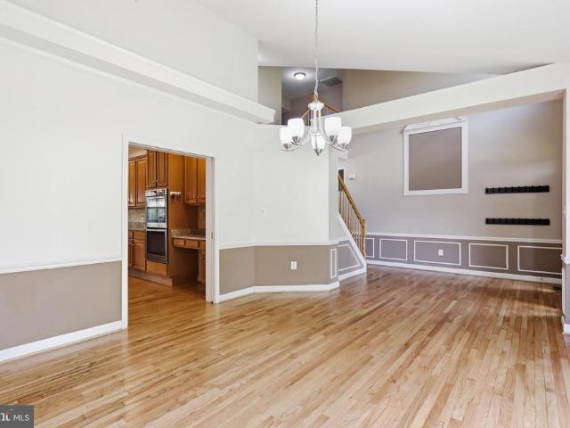 16680 Buck Lantz Road