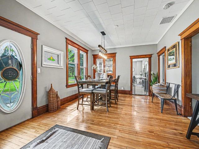 16680 County Road 40