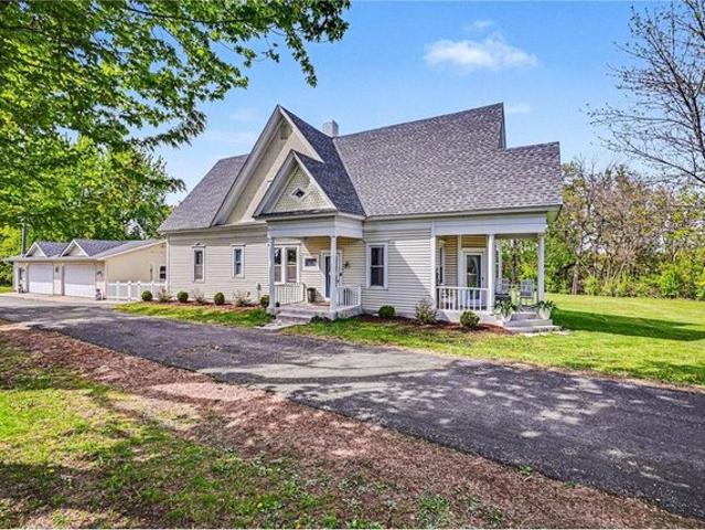 16680 County Road 40, Carver, MN 55315