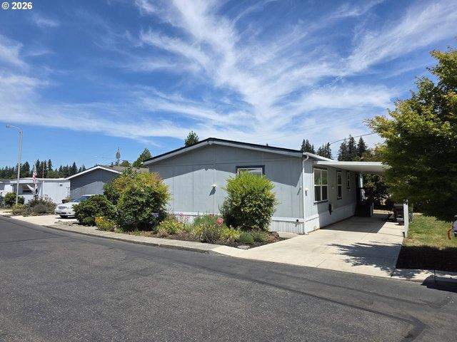 16680 SE 80th Pl, Milwaukie, OR 97267