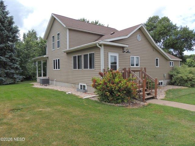 16681 th Ave, Watertown, SD 57201