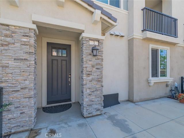 16681 Wyndham 3