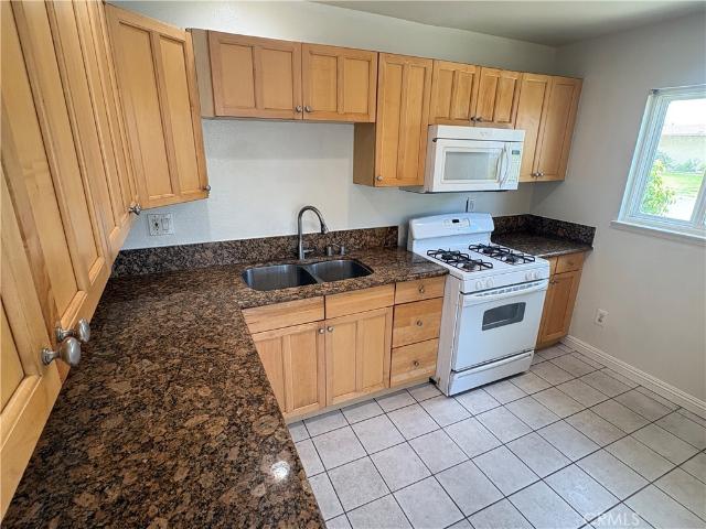 16681 Lucia Lane