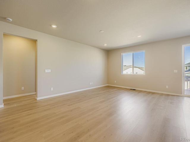 16681 Stelvio Point