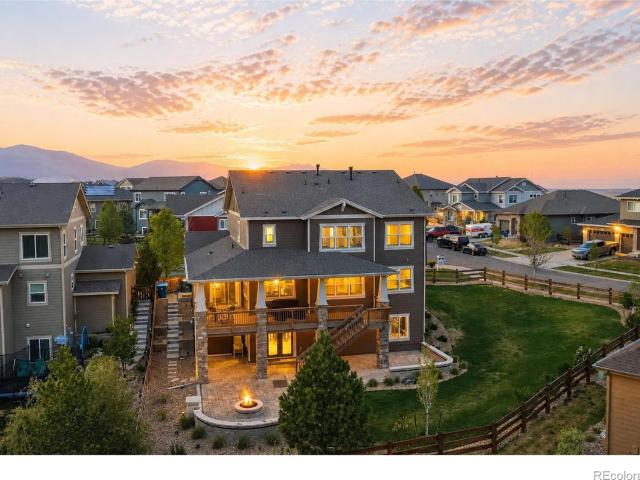 16682 W 86th Drive