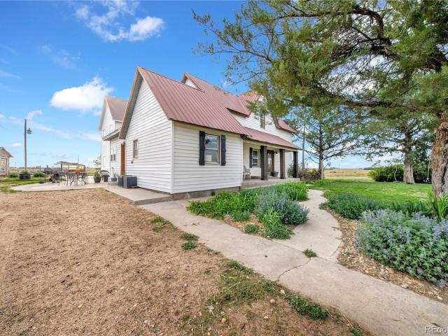 16682 County Road 20.5