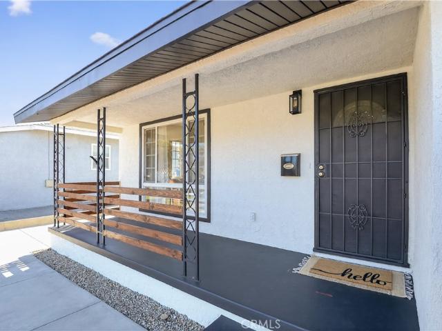 16682 E Greenhaven